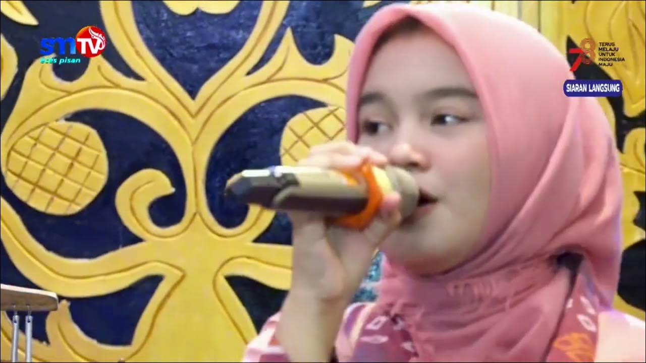 KUNAON ANJEUN - WINDI FT NAKULA ETHNIC - YouTube