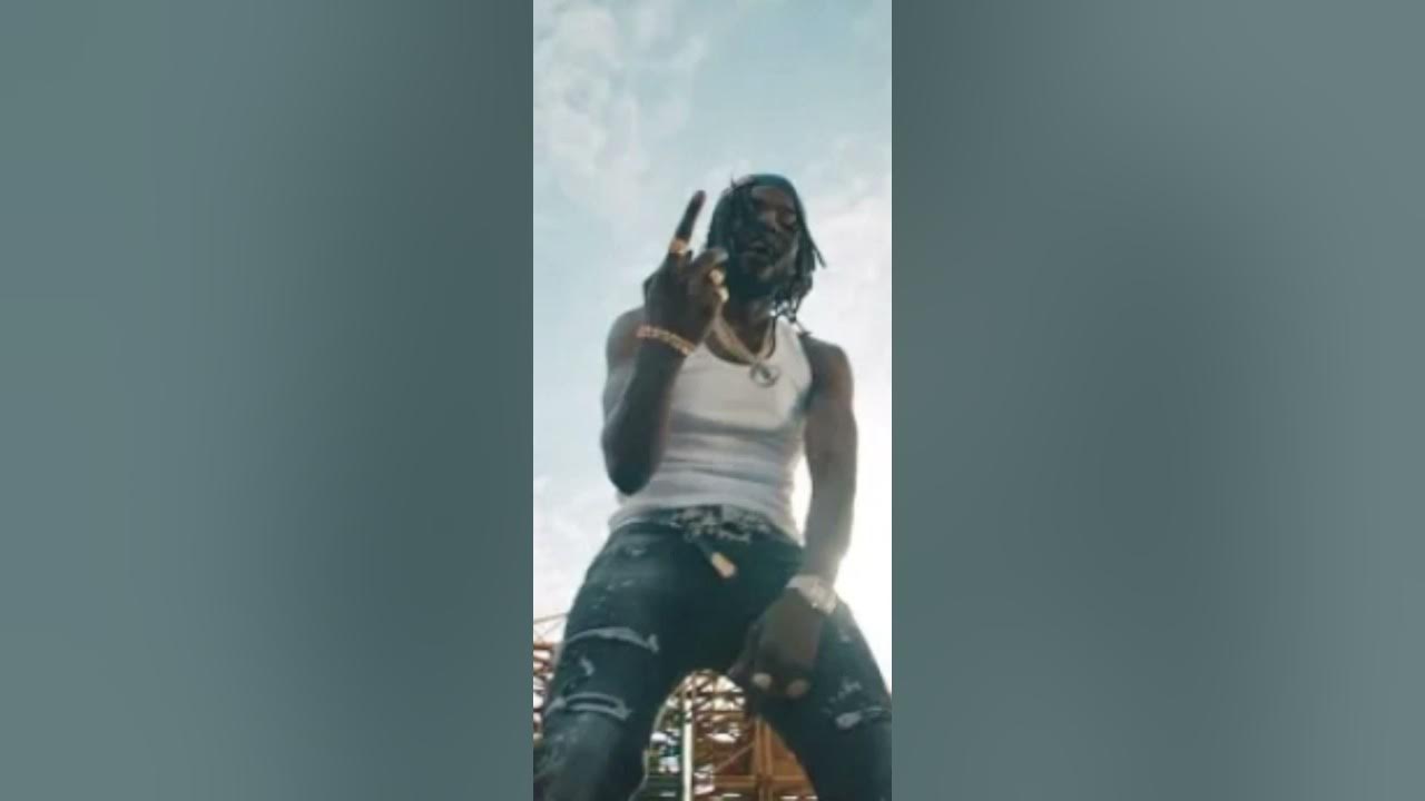 Gazo Rappel (Audio Officiel) - YouTube Music