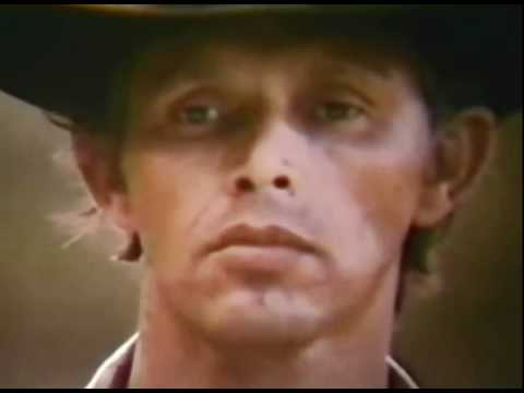 VAMOS CANTAR UM PISTOLEIRO CHAMADO PAPACO - YouTube