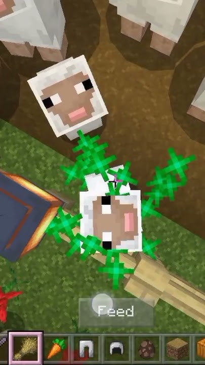 Minecraft gaming - YouTube