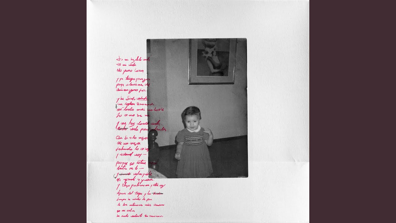 Vida - YouTube Music