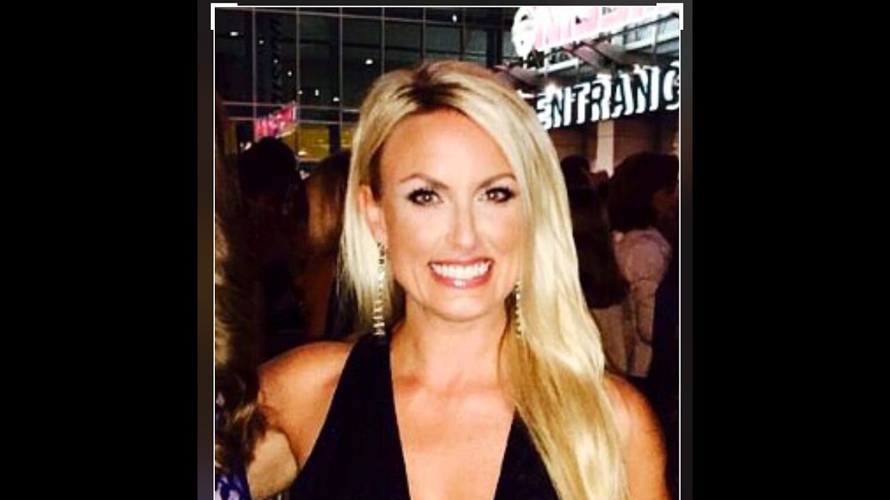 Sarah Russo Live Stream - YouTube