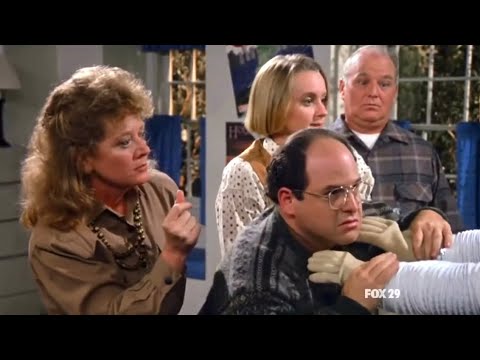 “It’s the Moops!” | Seinfeld | The Bubble Boy | S4E7 - YouTube