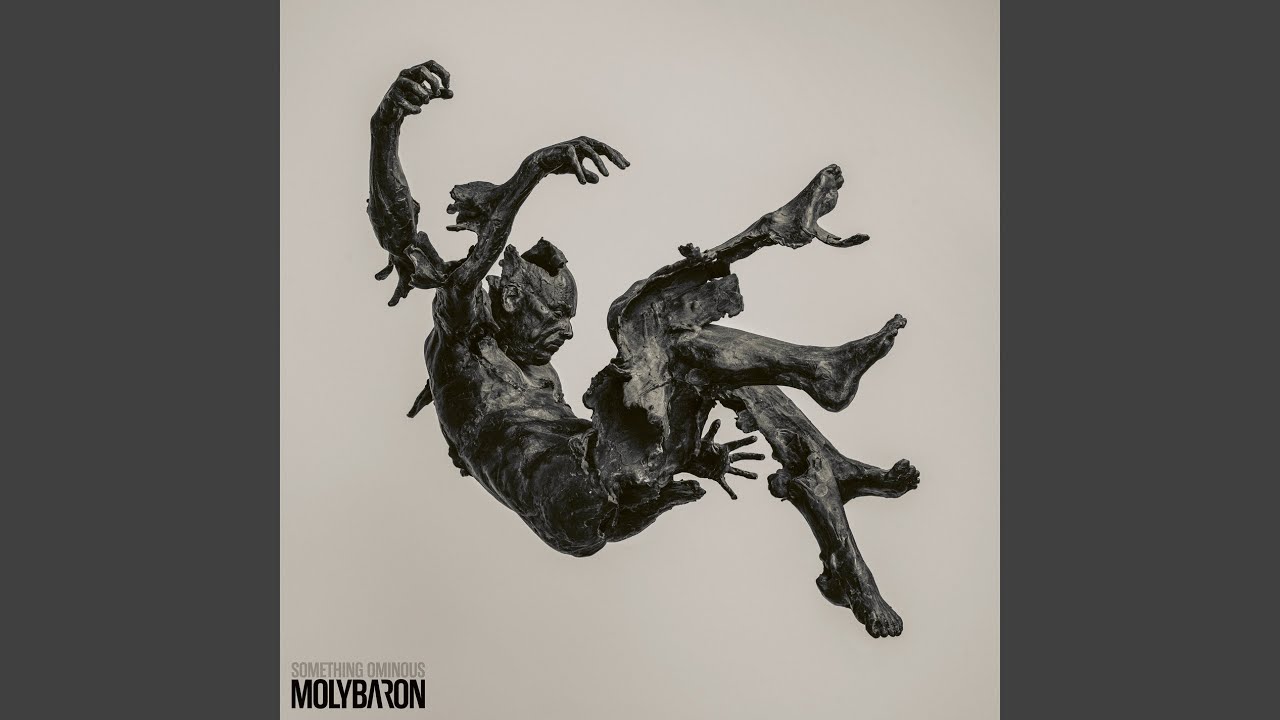 Set Alight - YouTube