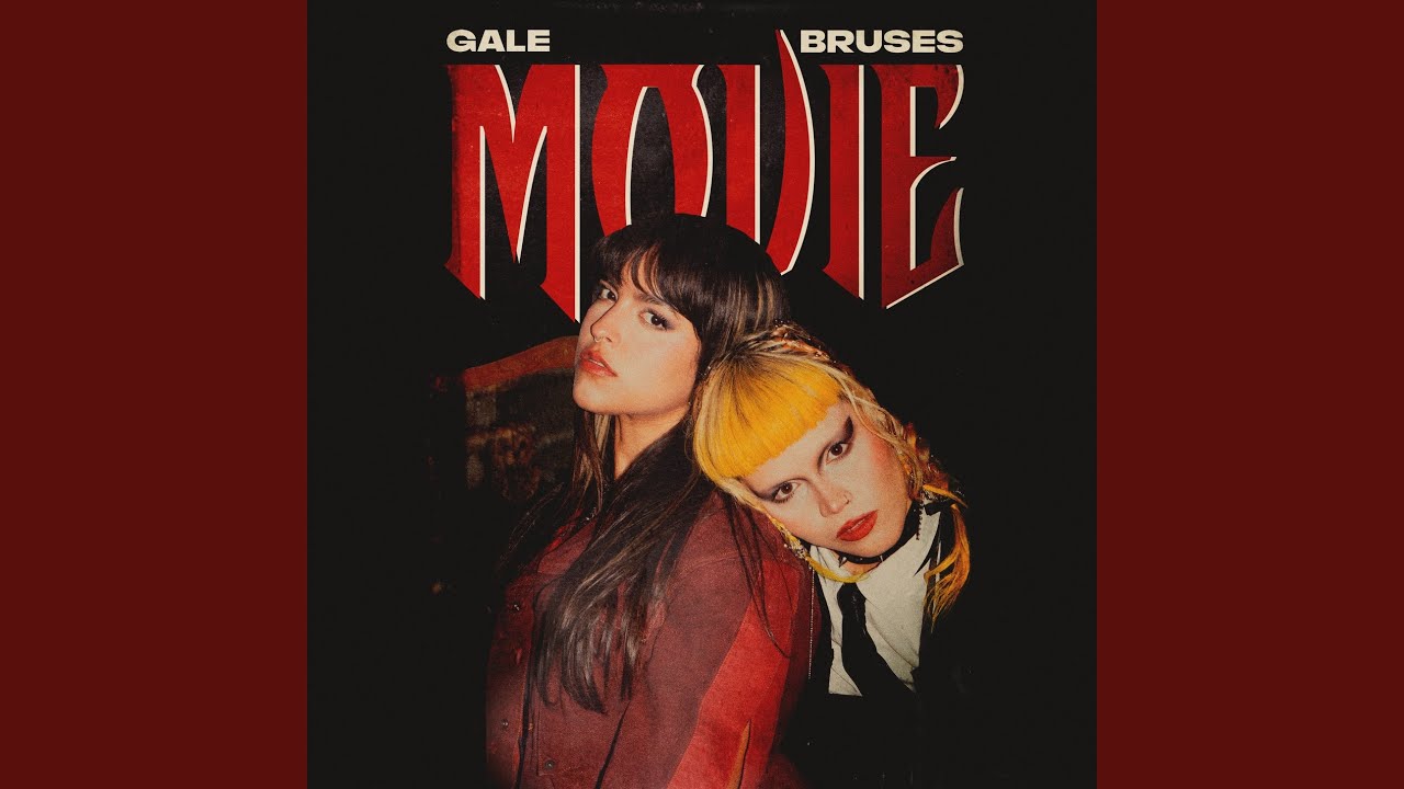 Movie - YouTube