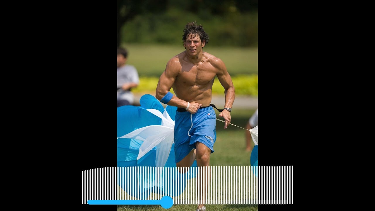 Greatest Hits: Making Personalized Medicine Personal with David ...