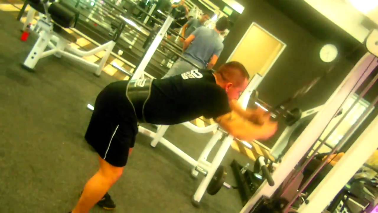 MARKO DIMITRIJEVIC Ledja gornji kotur - YouTube