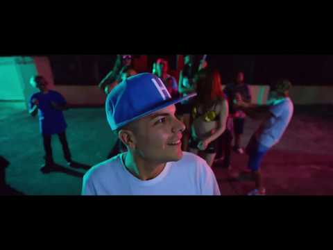 EL APACHE NEES   TUJE PARA ABAJO  MATIAS ACUÑA FT  EMA JUAREZ  VDJ BLACK