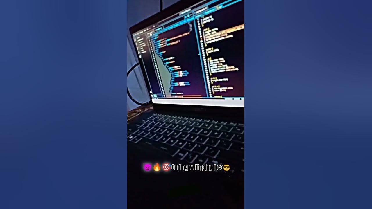 Attitude Coding Video π Programming Youtube