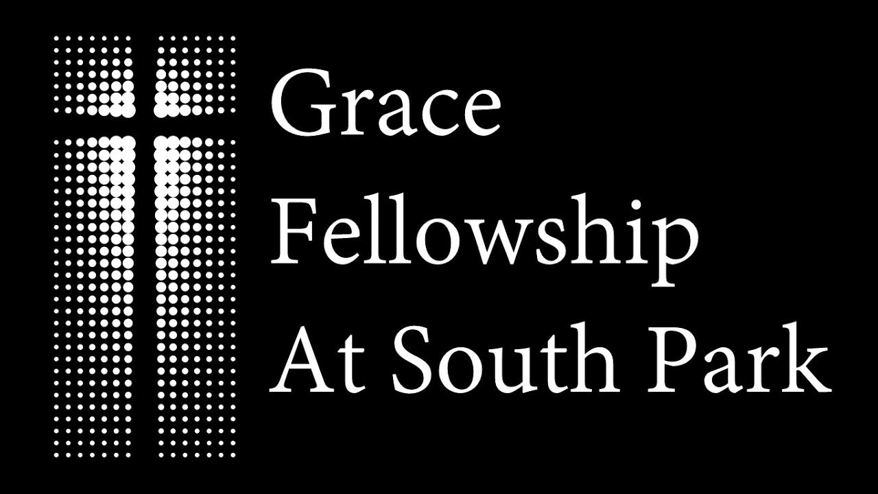 Missions Conference Moment - Phillip Layne - YouTube