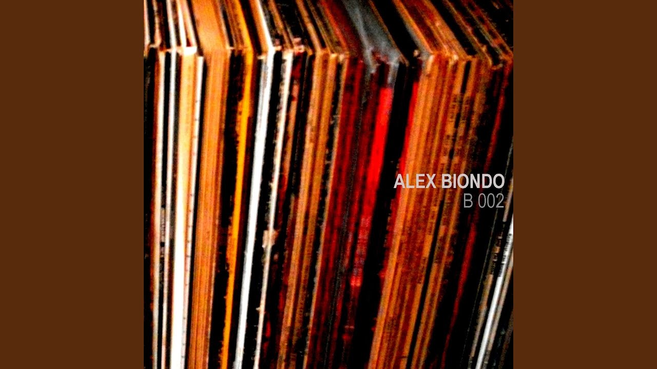 I Like (feat. Peter Biondo) - YouTube