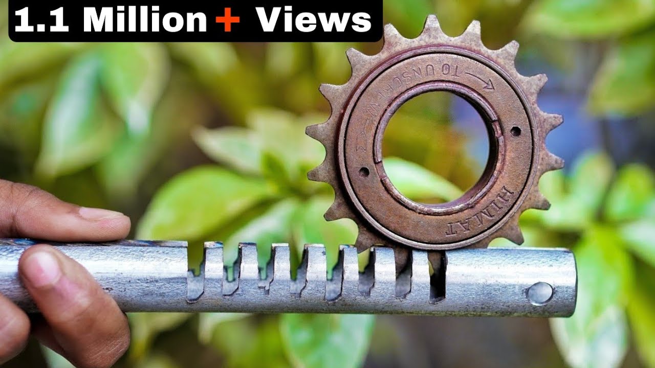 TOP 5 Useful DIY tool | Top 5 Homemade tools for beginners - YouTube