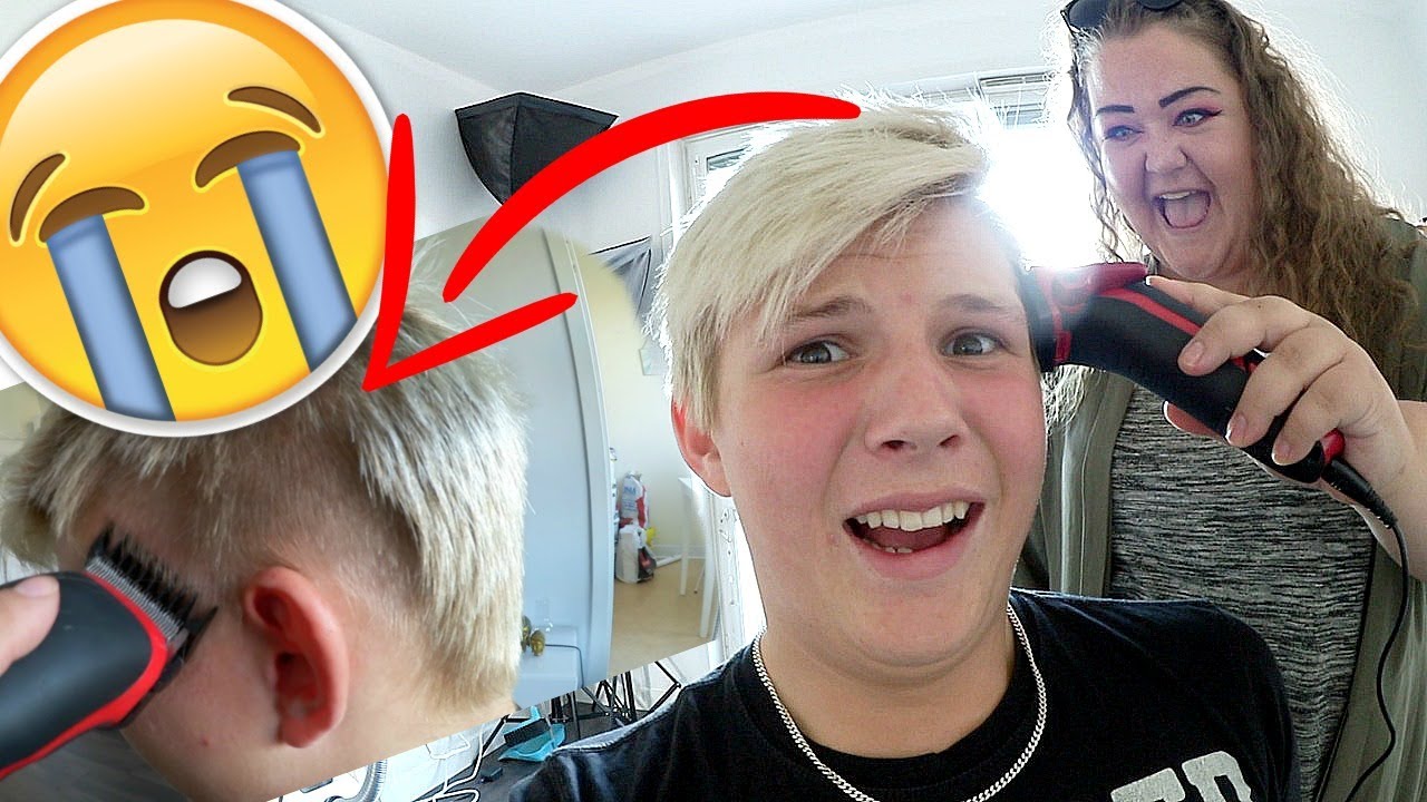 Fellsis och Amir SNAGGAR mig !! | vlogg - YouTube