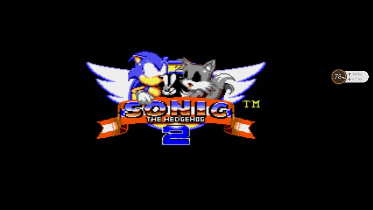 Hedgehog.exe ~Full Gameplay |No Commentary| - YouTube