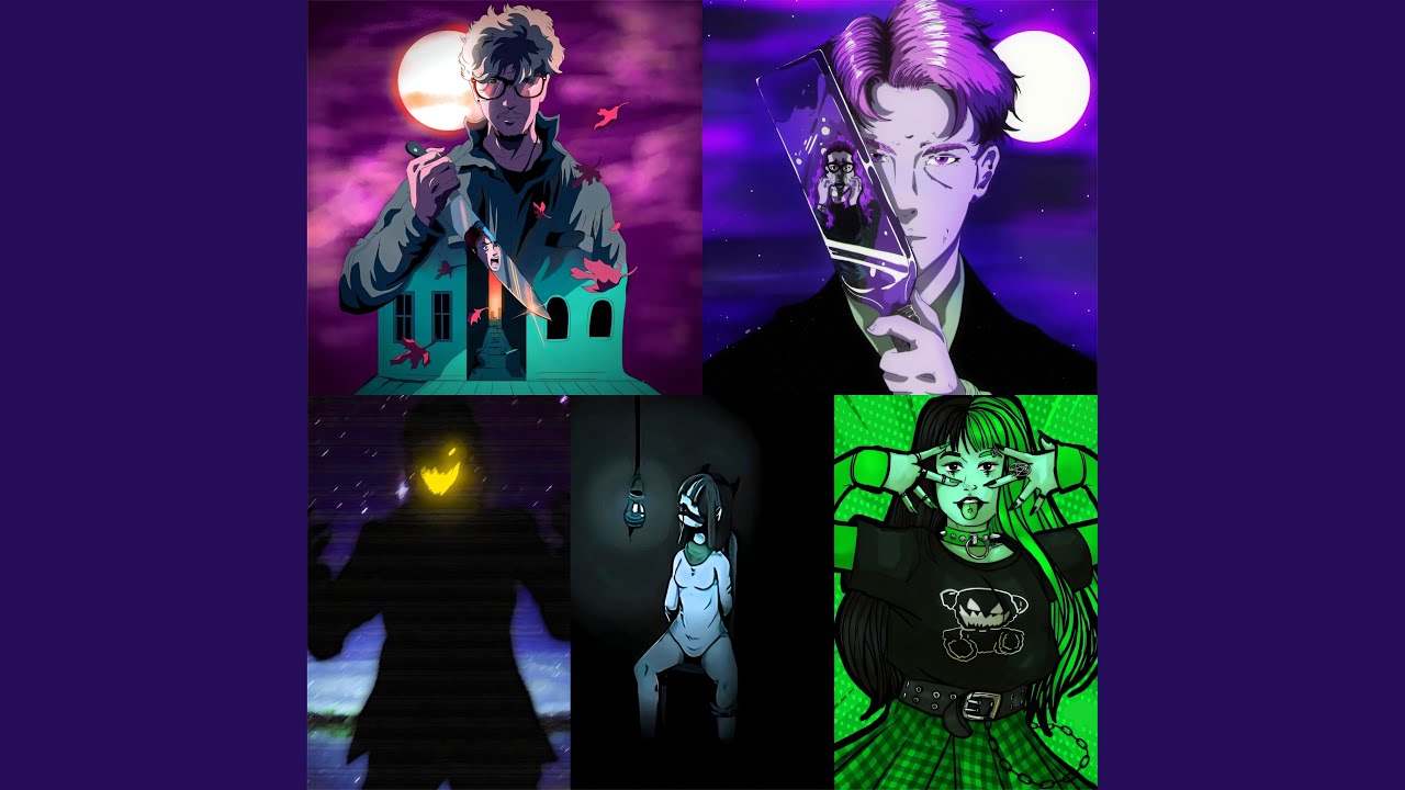 O Conto de Maria (Speed) - YouTube