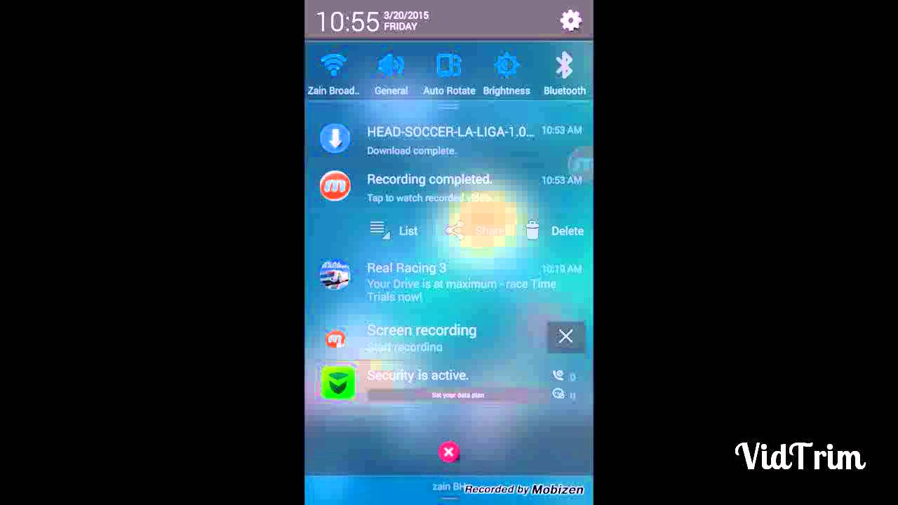 How to get Mod APK's for free !! - YouTube