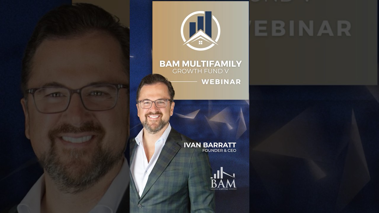 Insights - BAM Capital