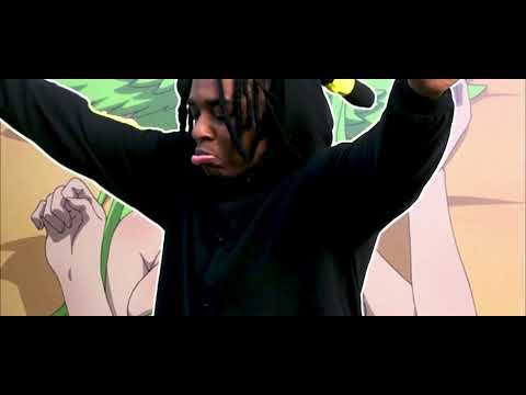 Loudy Brown - Sex (Official Music Video)