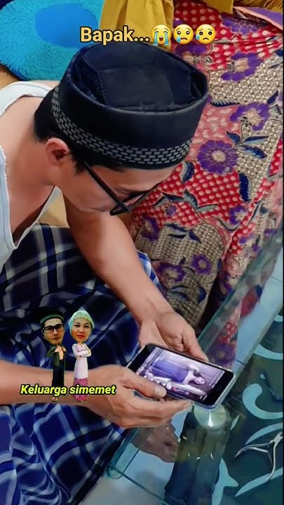 #ngakak #hiburansegar #lucu #funny #comedy #comedyshorts #fyp #fyp #ngakakkocak #fakesituation ...