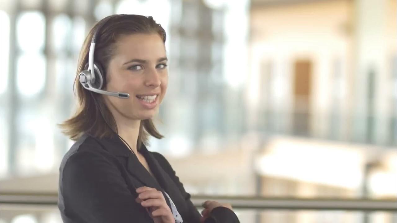 Limo Service Chicago Second City Livery - YouTube