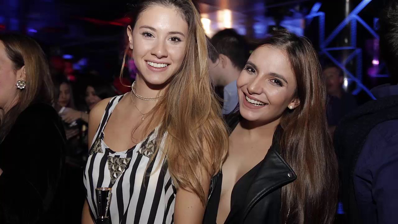 Como Invitar O Sacar A Bailar A Una Mujer EN La Disco- Frases Para ...