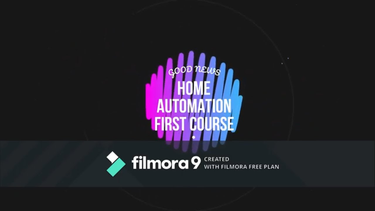 ARDUINO COURSE FOR BEGINNERS INFORMATION - YouTube