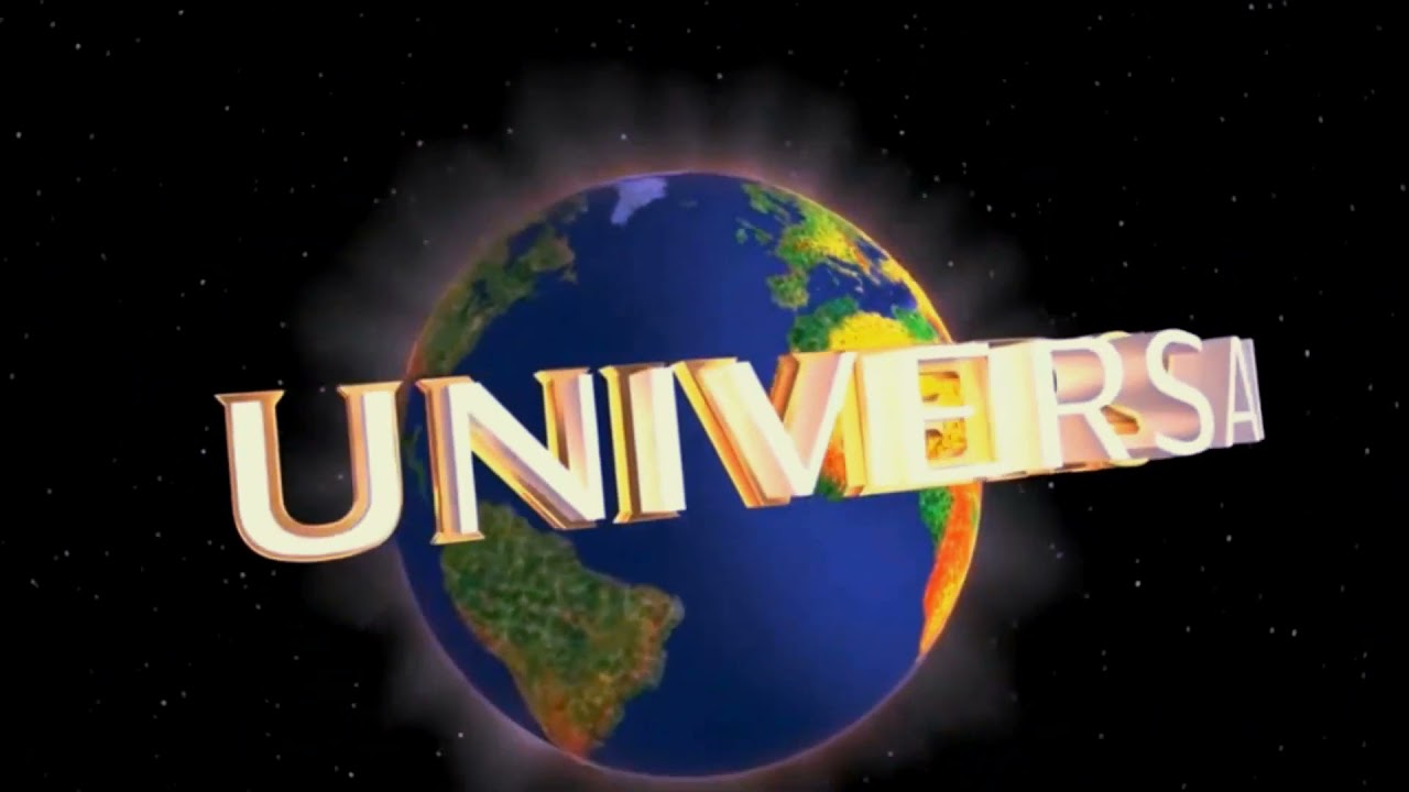 Universal Pictures/MTV/Dickhouse Productions (2007) - YouTube