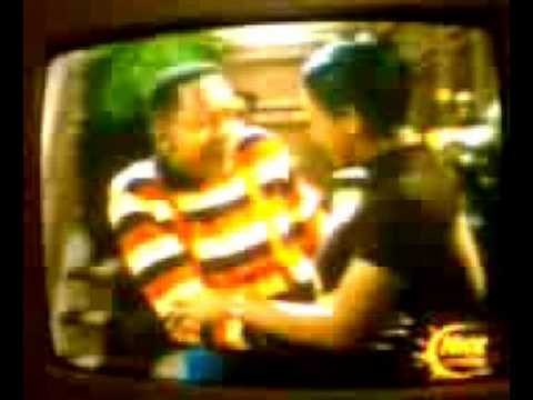 steve and lora in love !? - YouTube