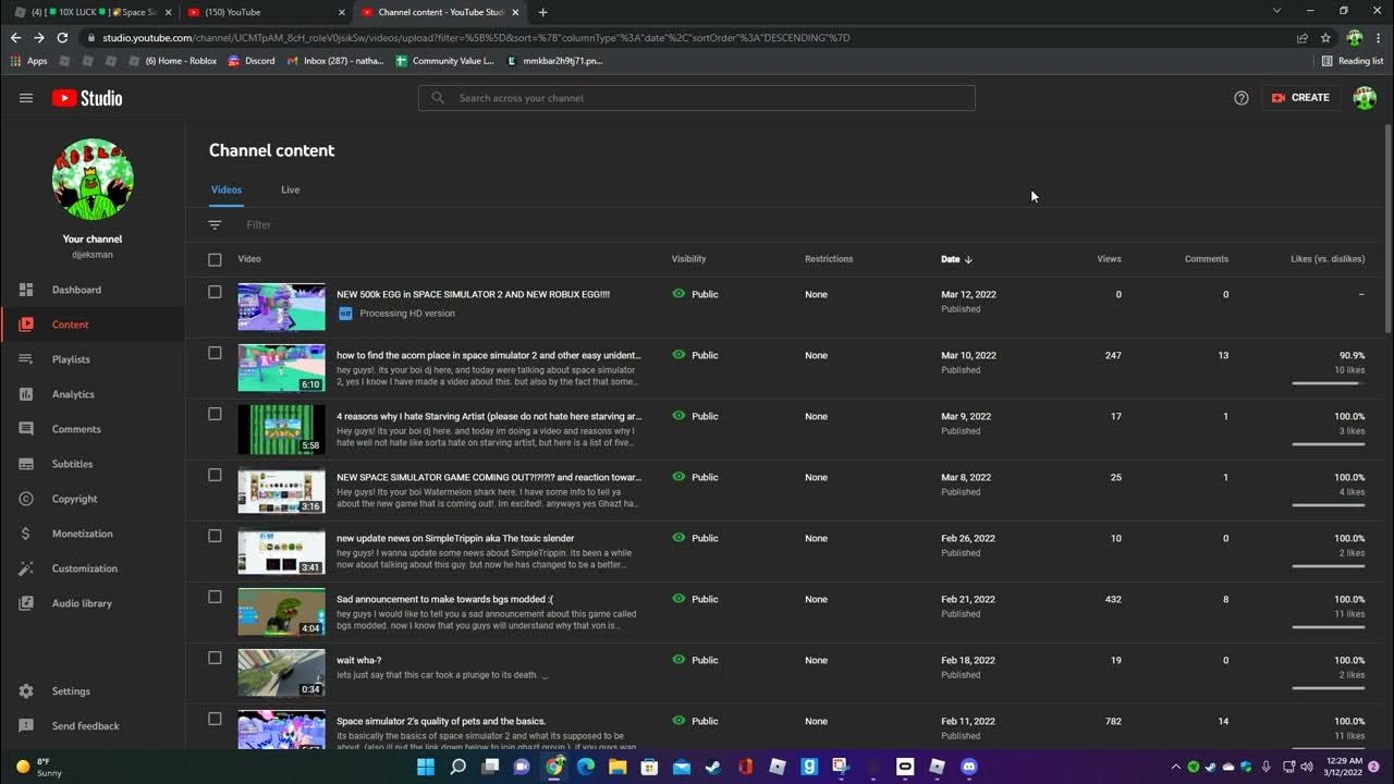 35 Sub Reveal Of Why Im Not Talking Perfectly In A Good Sentence Or Why 35-sub-reveal-of-why-im-not-talking-perfectly-in-a-good-sentence-or-why