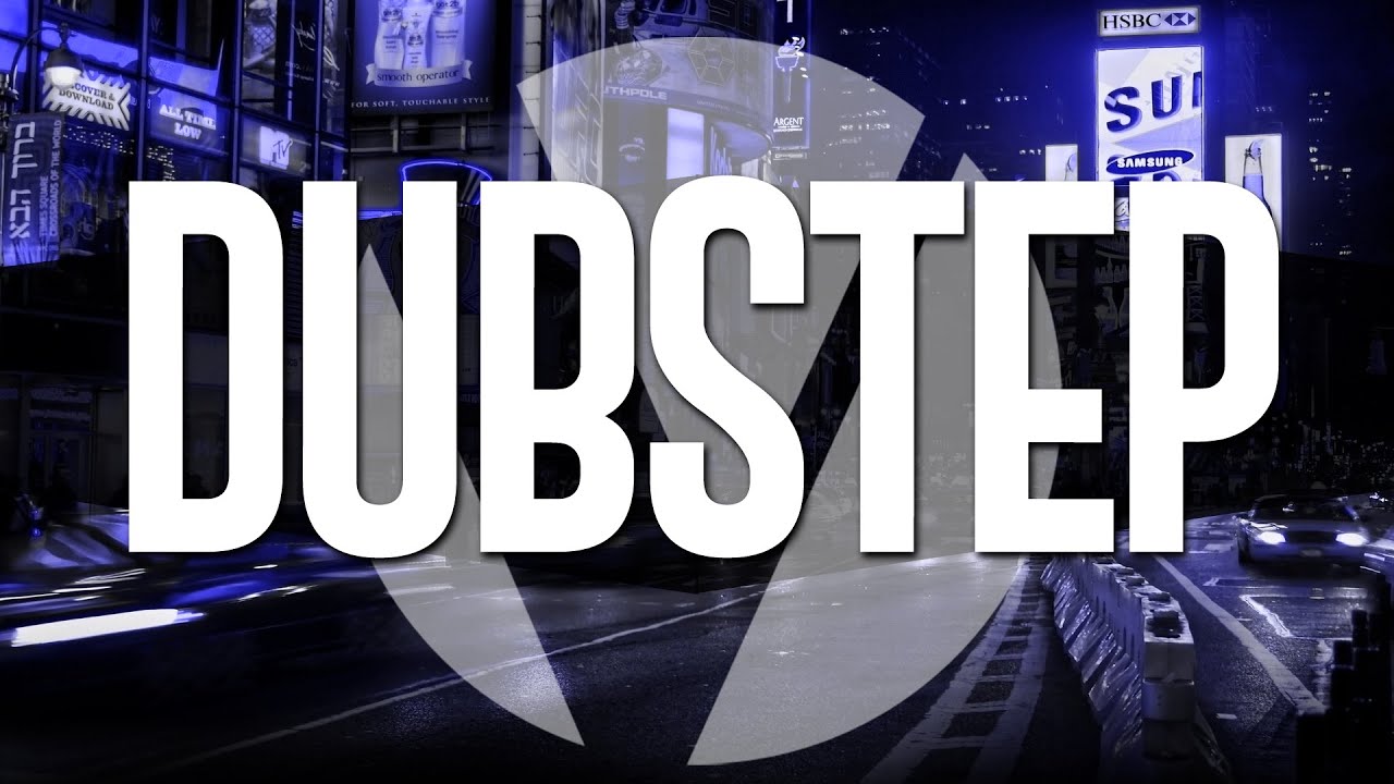 [Heavy Dubstep] PhaseOne - Rot (Northlane) - YouTube