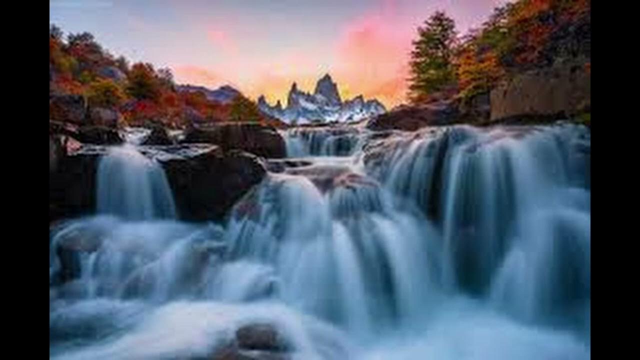 Audiobook of "Every Day" by David Levithan | Part 2 (Day 5995+5996 ...