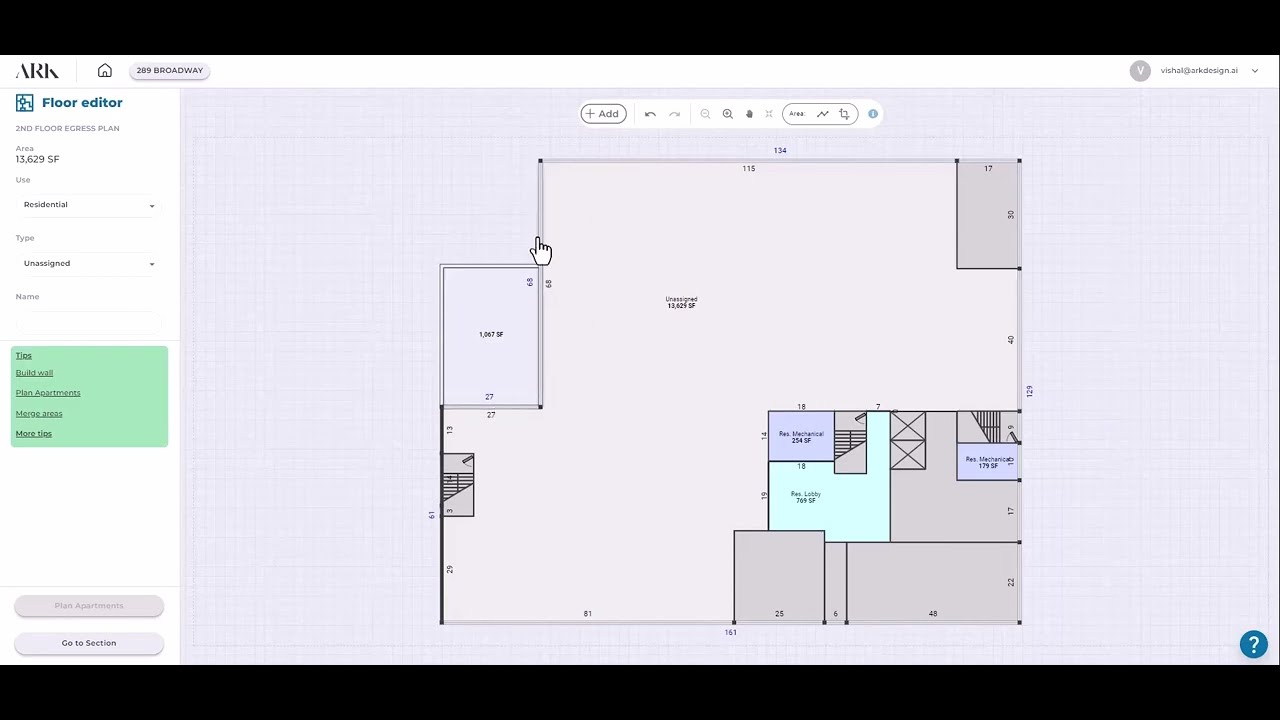 AutoCAD & ARK Design - YouTube