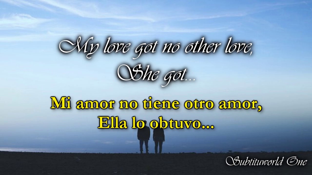 Kaiser Chiefs: We Stay Together (Sub español - Lyrics) - YouTube