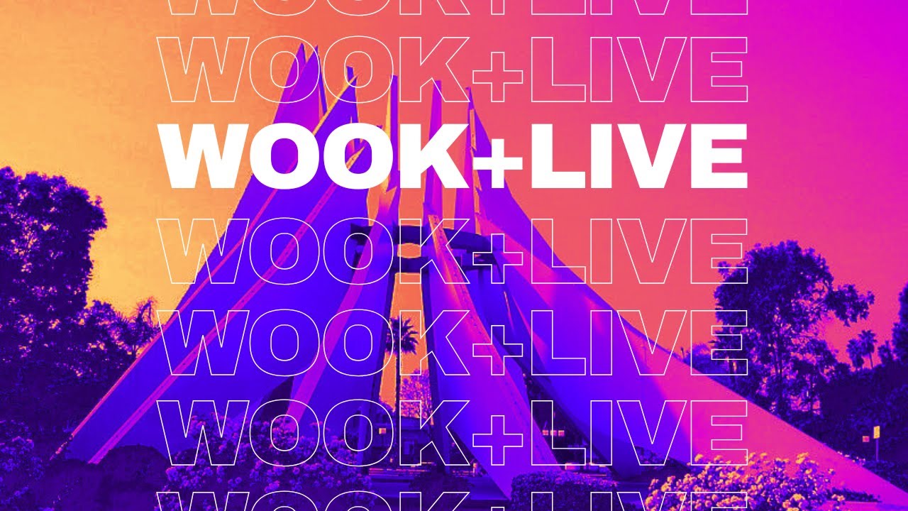 wook+live | PHiSH Hall Of Fame / TAPER'S CHOICE / NECTAR'S TRIBUTE ...