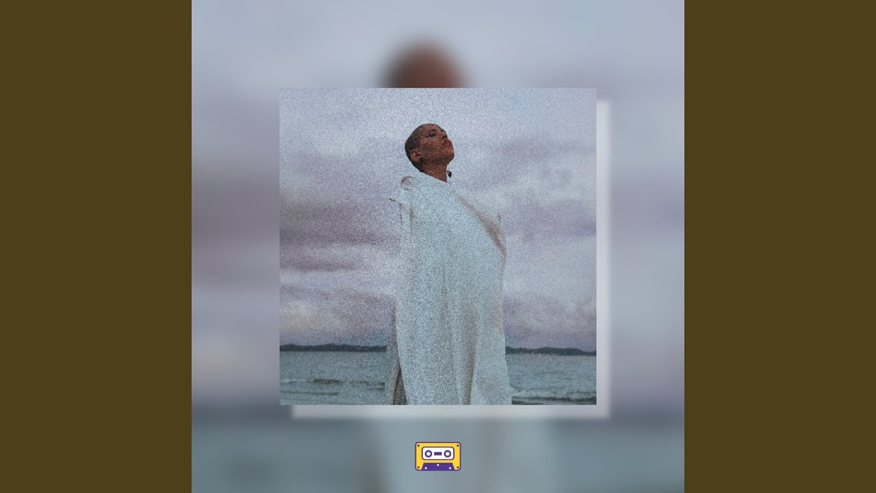 Oya - YouTube Music