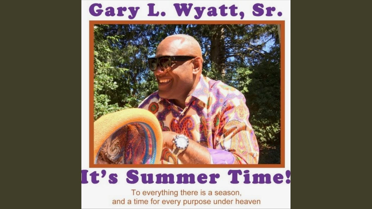 I Just Need Some Sunshine - YouTube