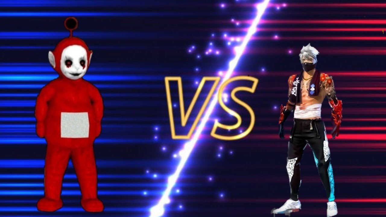 Alexis pro 95 vs Leonardo fire la batalla de fandub latino - YouTube