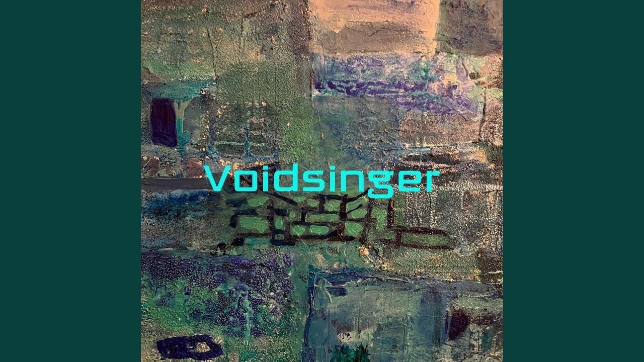 Voidbringer - YouTube
