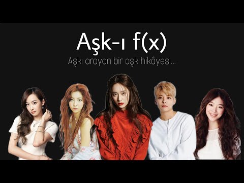 Aşk-ı Memnu f(x) 4 Eylül'de Netflix'te | Bacılarım Parodi