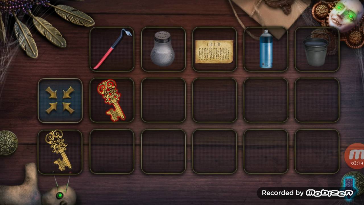 Rescue Lucy_simulution_how to solve Rescue Lucy - YouTube