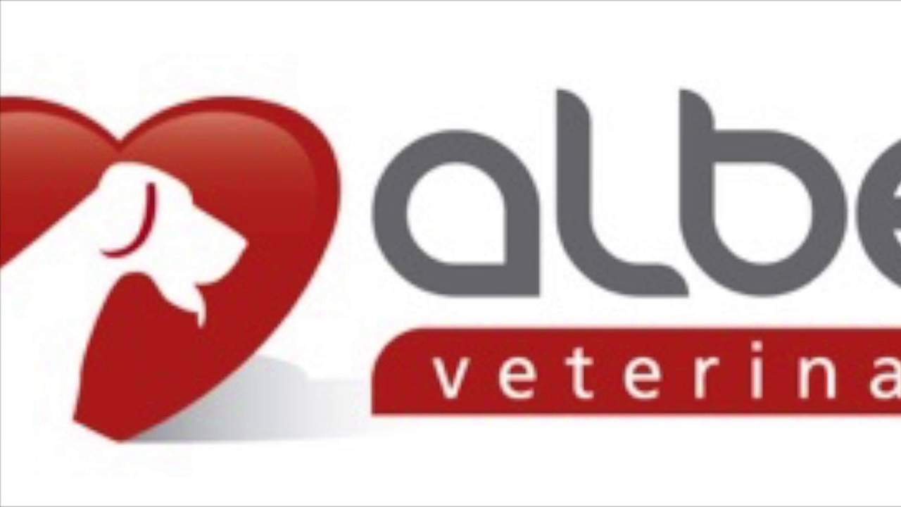 operar el corazón, de todo corazón en equipo - YouTube