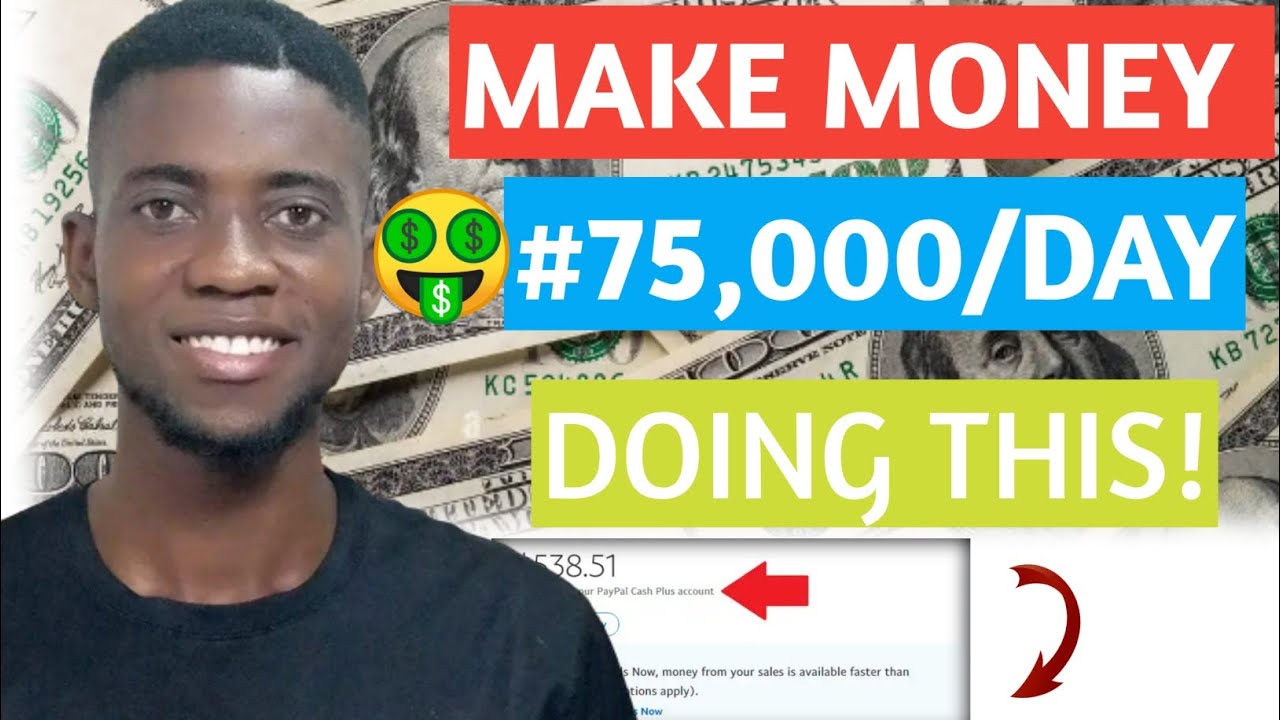 Fastest Way To Make 75 000 Online YouTube fastest-way-to-make-75-000-online-youtube
