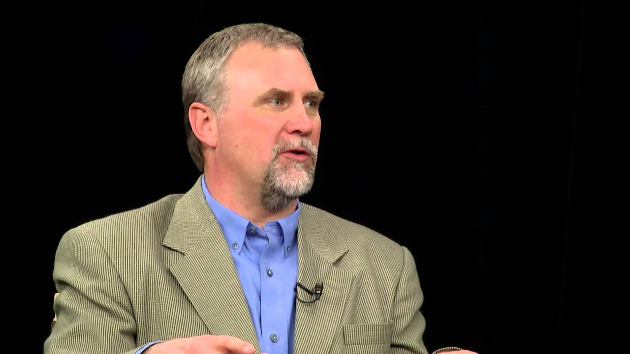 Medical Ethics Talking To A Dying Person And Their Family YouTube medical-ethics-talking-to-a-dying-person-and-their-family-youtube