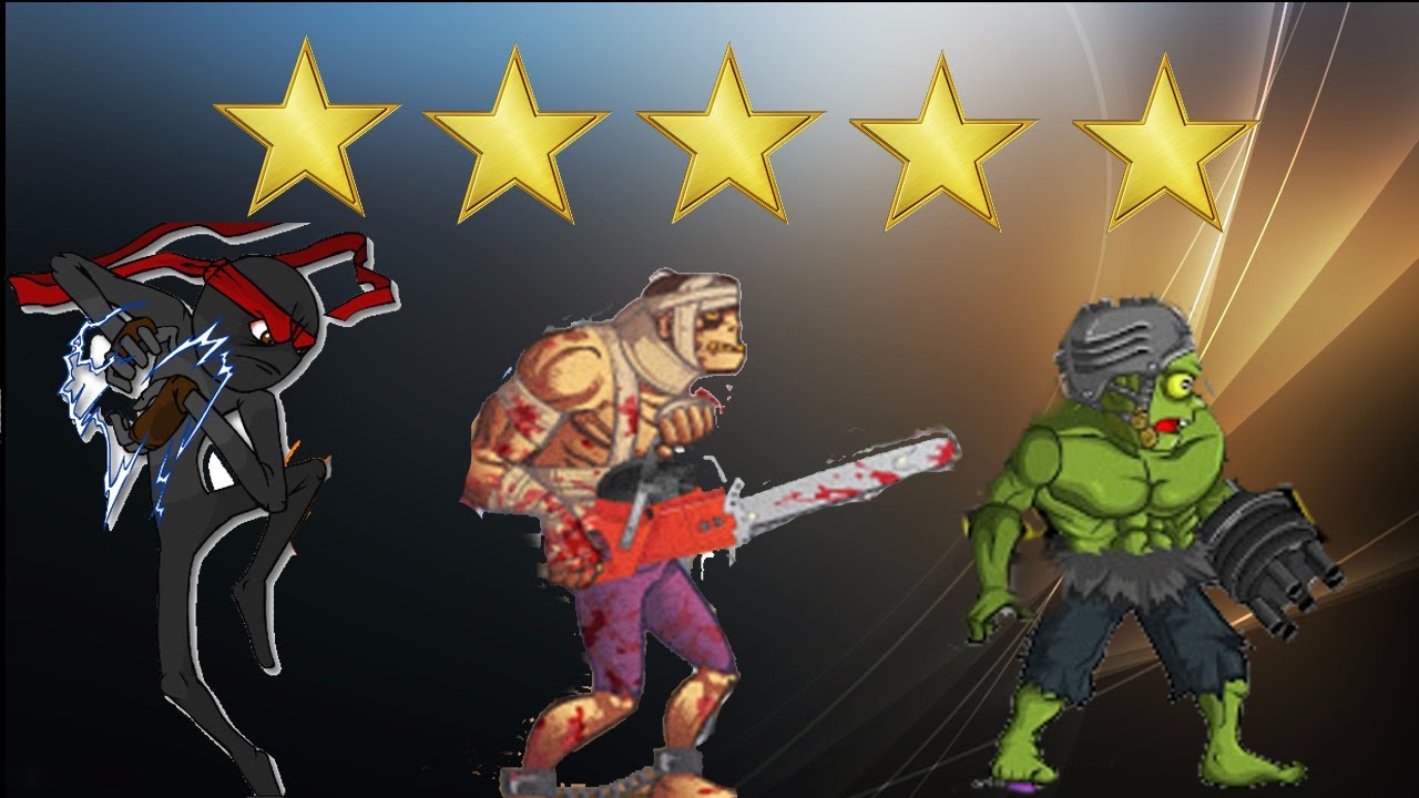 top 5 juegos de y8+descarga y8.com - YouTube