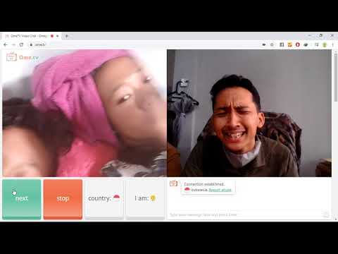 Buka bukaan saat Ramadhan hanya di Ome Tv