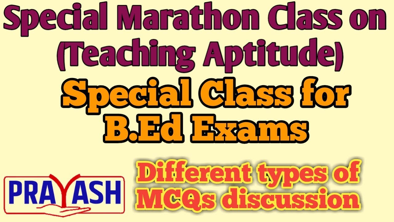 @PRAYASH COMPETITIVE POINT Special Class for B.Ed Students/Odia Class/All Questions Dis - YouTube