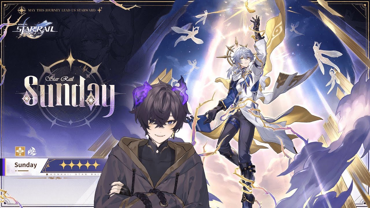 【12/4/2024】 IT'S TIME.. SUNDAY E6 & VIEWER ROLLS - YouTube