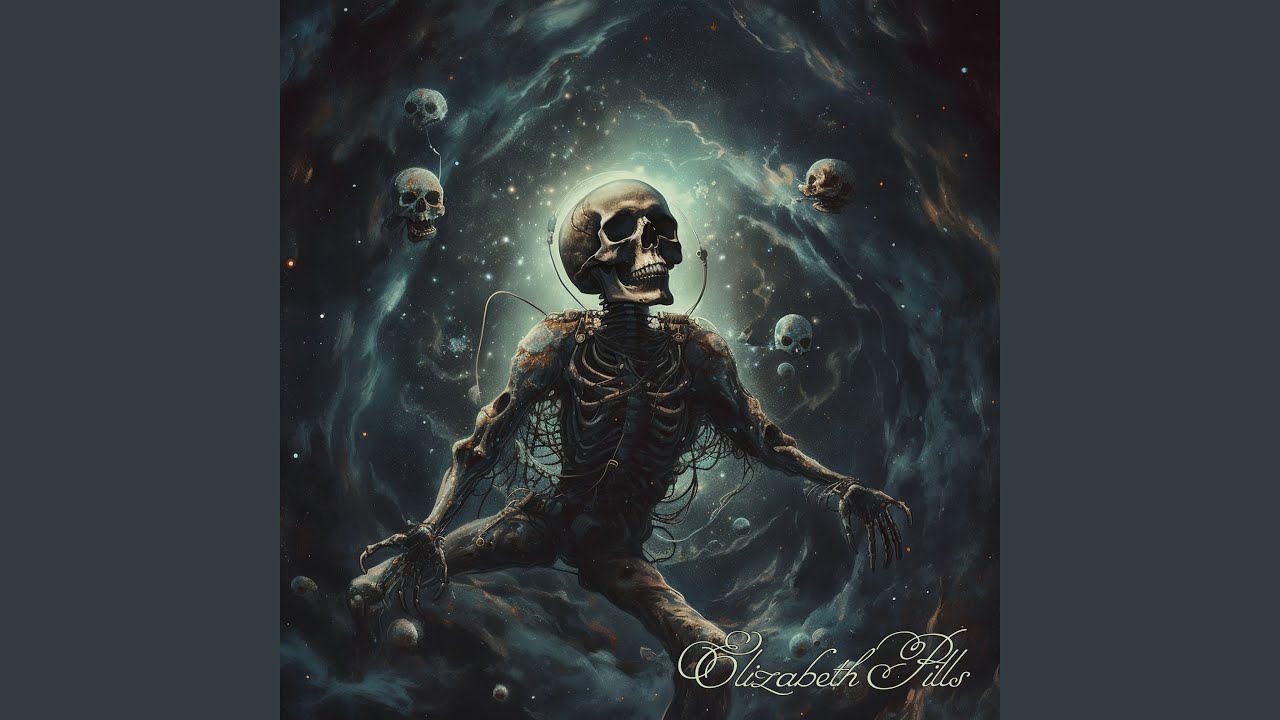 I'm not full enough - YouTube