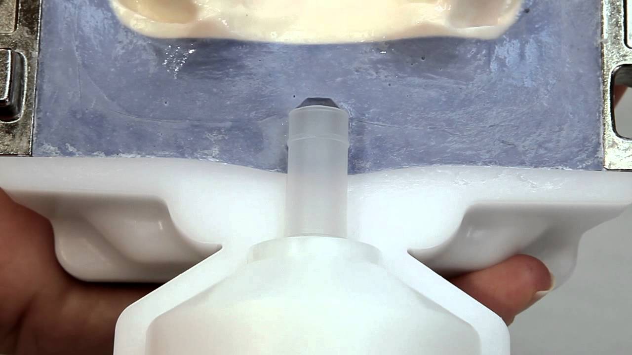 IvoBase System Videoanleitung - YouTube