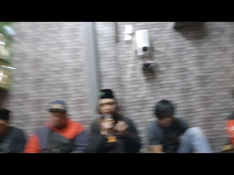 shukuran - YouTube
